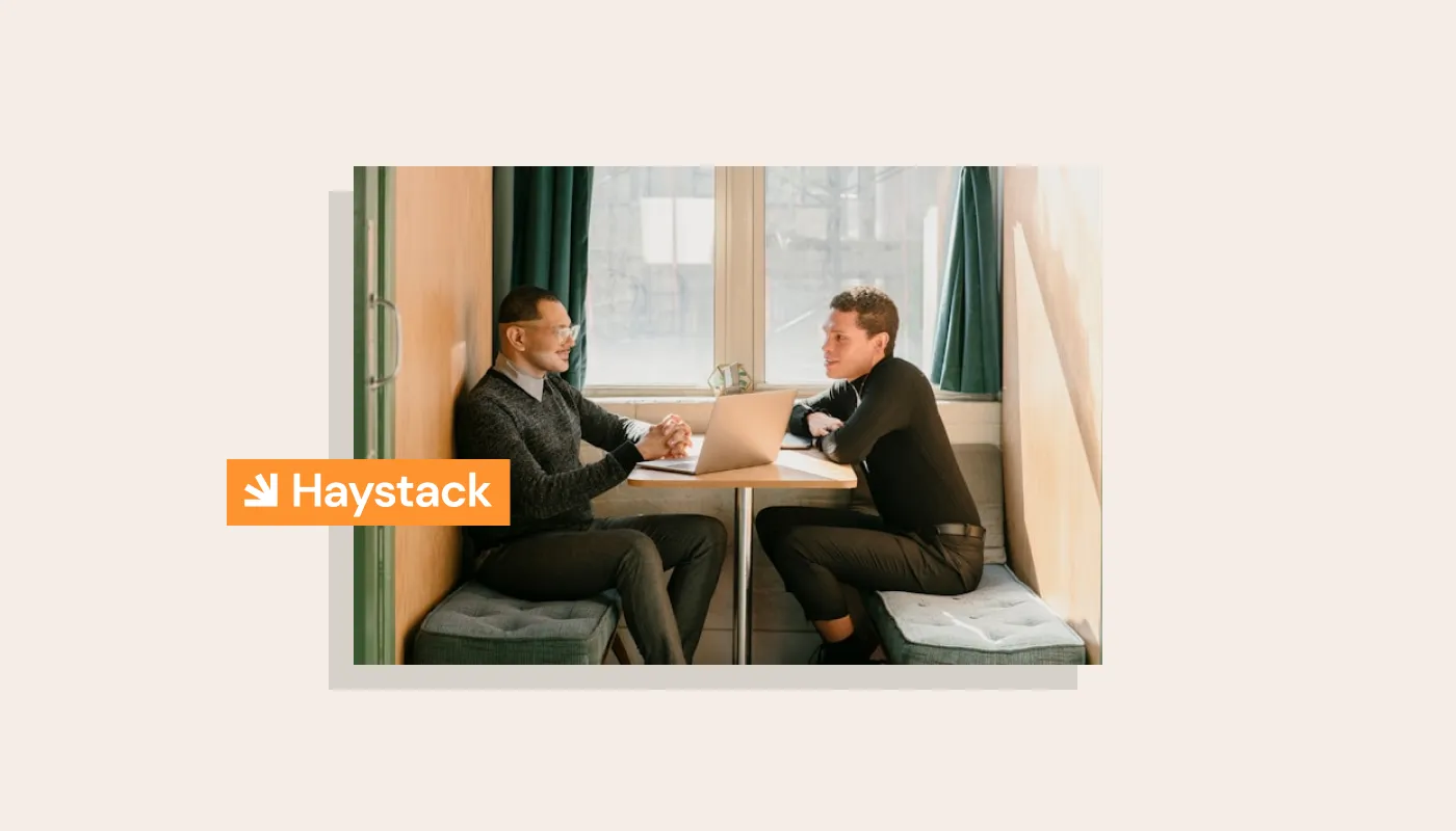 Haystack | 7 Common Communication Challenges With Surprisingly Simple Solutions